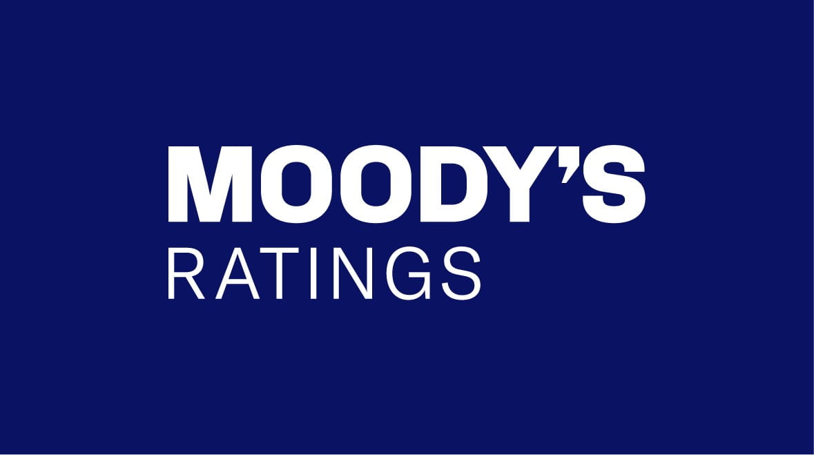 One Pacific Place | Office | Pacific Place