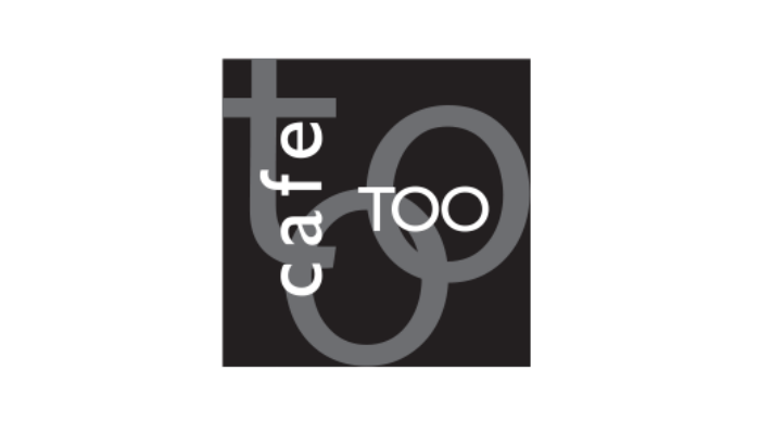 cafe TOO │ Dining │ Pacific Place