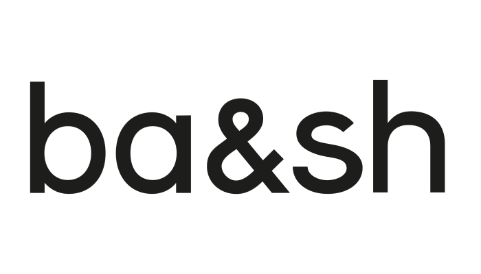 ba&sh │ Style │ Pacific Place - Hong Kong