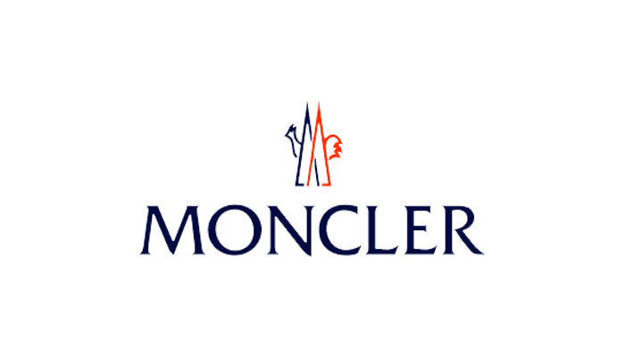 Moncler 盟可睐 │ 时尚荟萃 │ 香港太古广场