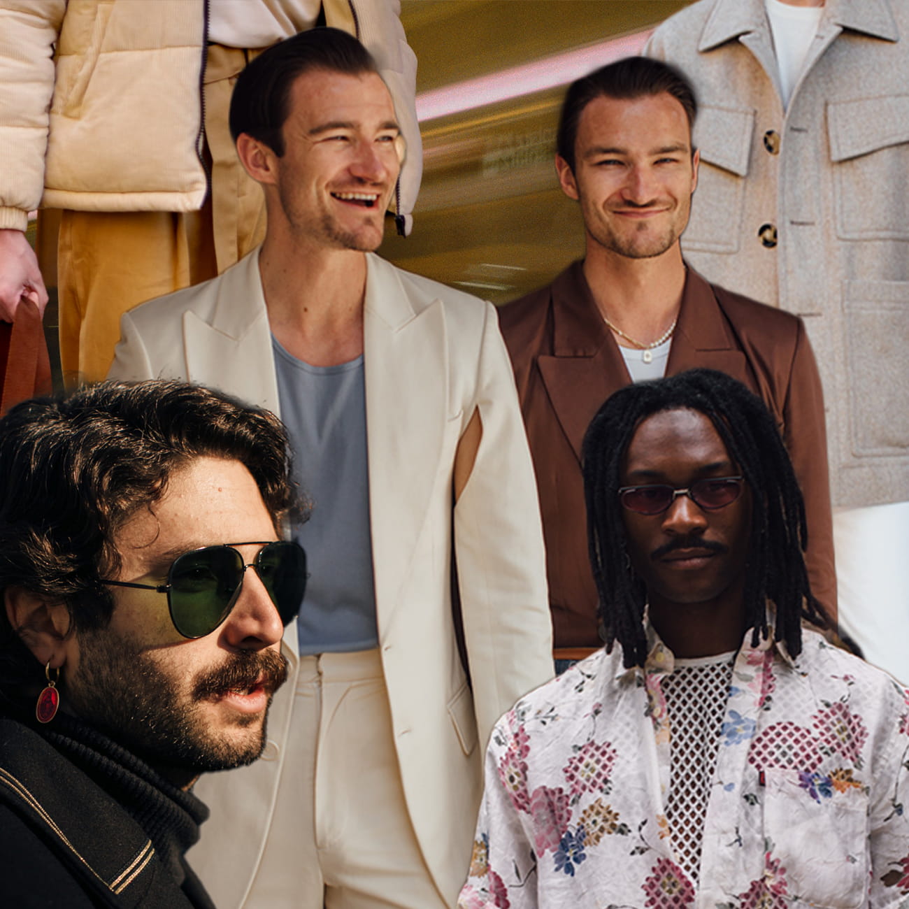 6 Tips for Taking Photos Like an Influencer | The Style Sheet | Pacific ...