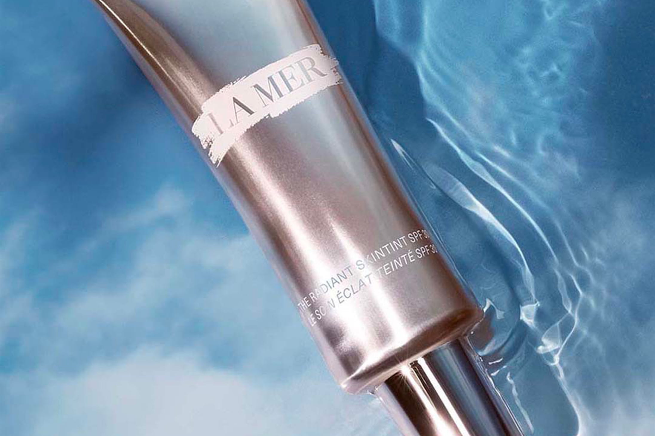 Skincare Trend: Skin Tints | The Style Sheet | Pacific Place