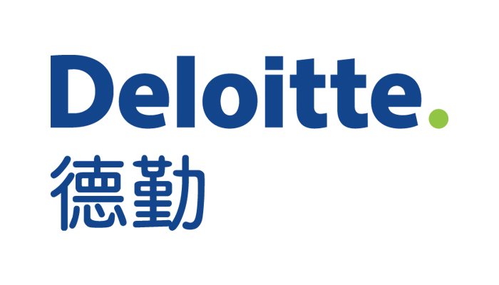 One Pacific Place | Office | Pacific Place