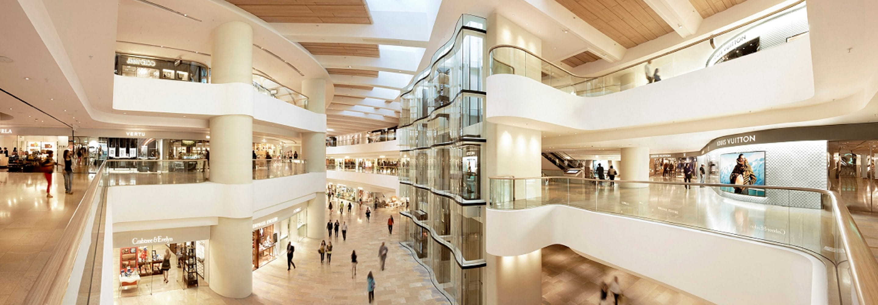 Pacific Place