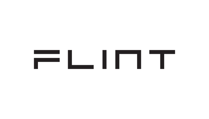 Flint | 美食雲集 | 太古廣場