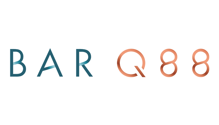 Bar Q88 │ Dining │ Pacific Place