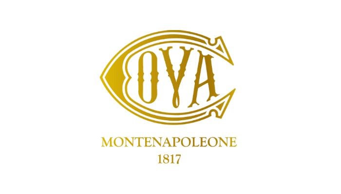 COVA │ Dining │ Pacific Place - Hong Kong