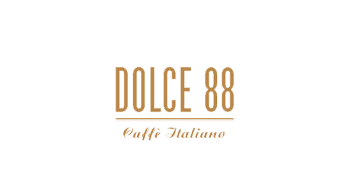Dolce 88 │ Dining │ Pacific Place - Hong Kong