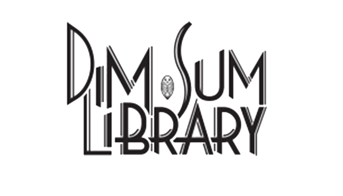 Dim Sum Library │ Dining │ Pacific Place - Hong Kong