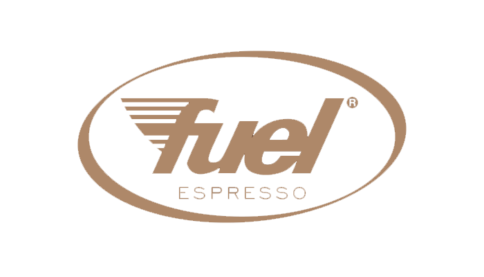 Fuel Espresso │ Dining │ Pacific Place - Hong Kong