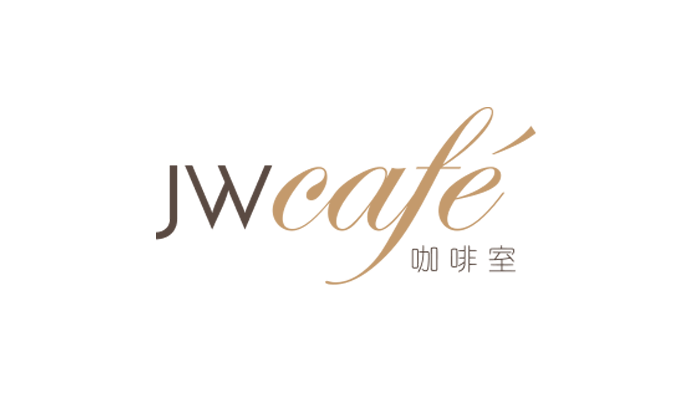 JW Café │ Dining │ Pacific Place - Hong Kong