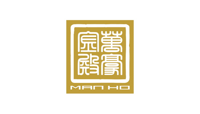 Man Ho Chinese Restaurant │ Dining │ Pacific Place - Hong Kong