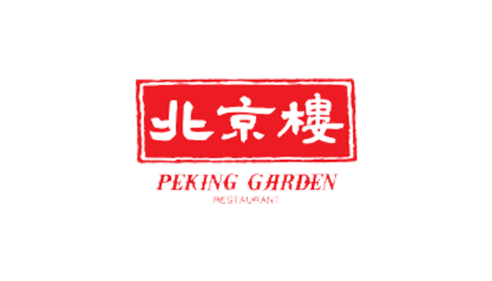 Peking Garden │ Dining │ Pacific Place