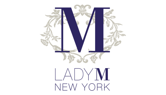 Lady M | Dining | Pacific Place