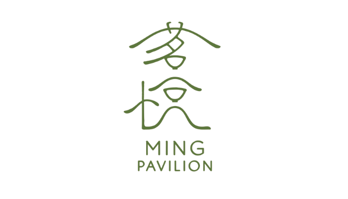 Ming Pavilion | 美食雲集 | 太古廣場
