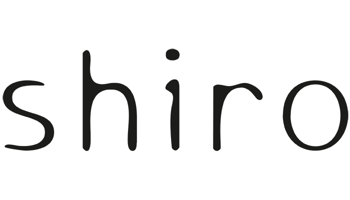 Shiro | Dining | Pacific Place