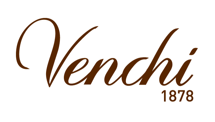 Venchi | Dining | Pacific Place