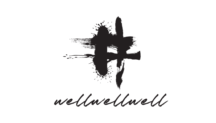 wellwellwell | Dining | Pacific Place