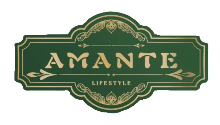 Amante | 時尚薈萃 | 太古廣場