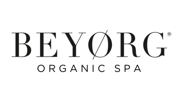 BEYORG® | BEYOND ORGANIC | Style | Pacific Place