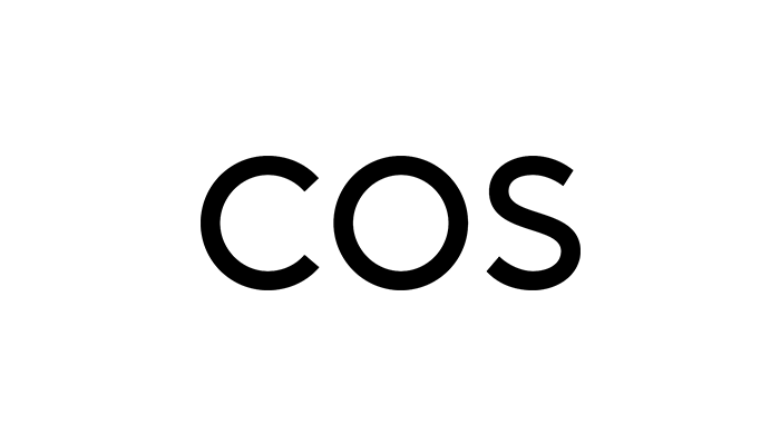 COS │ 時尚薈萃 │ Pacific Place 太古廣場