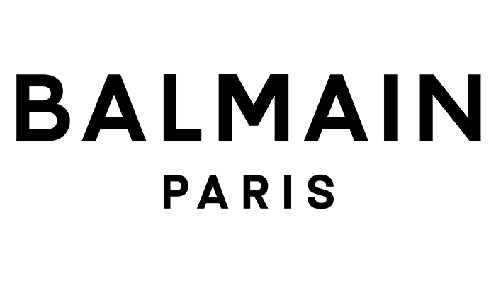 Balmain │ Style │ Pacific Place - Hong Kong