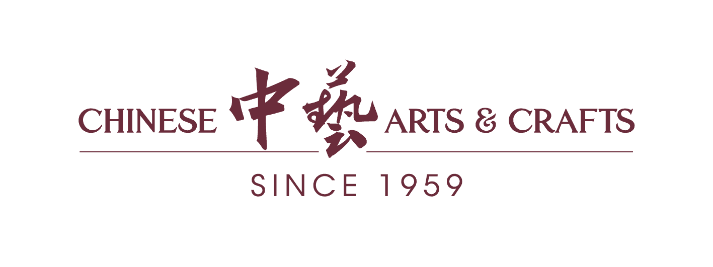 Chinese Arts & Crafts 中藝(香港)有限公司 │ 時尚薈萃 │ Pacific Place 太古廣場