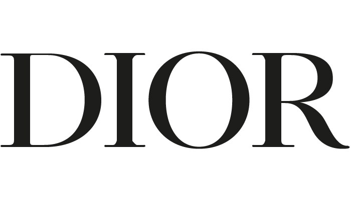 DIOR │ Style │ Pacific Place - Hong Kong