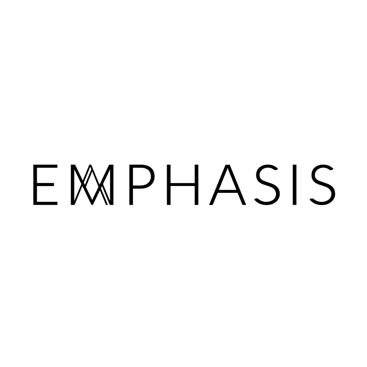 EMPHASIS│ Style │ Pacific Place