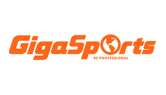 GigaSports │ Style │ Pacific Place - Hong Kong