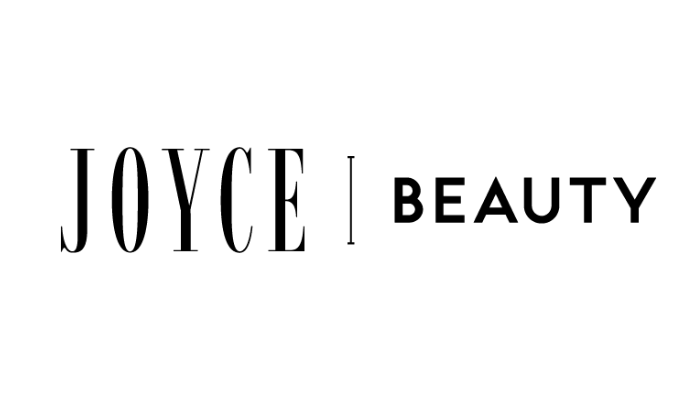 Ronald Joyce Logo