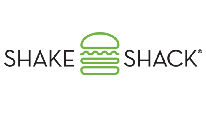 Shake Shack │ Dining │ Pacific Place - Hong Kong