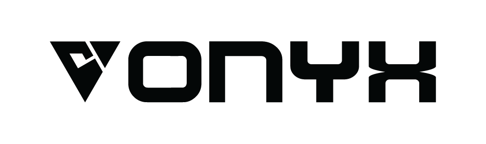 ONYX │ Style │ Starstreet Precinct