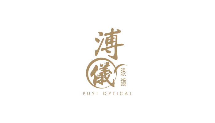 puyi optical