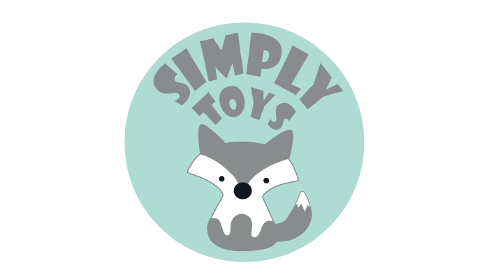 Simply Toys | Style | Pacific Place