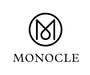 Monocle │ 時尚薈萃 │ 星街小區