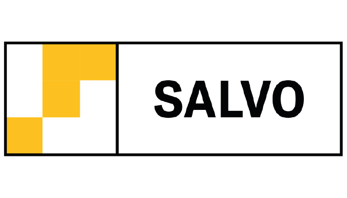 Salvo | Style | Starstreet