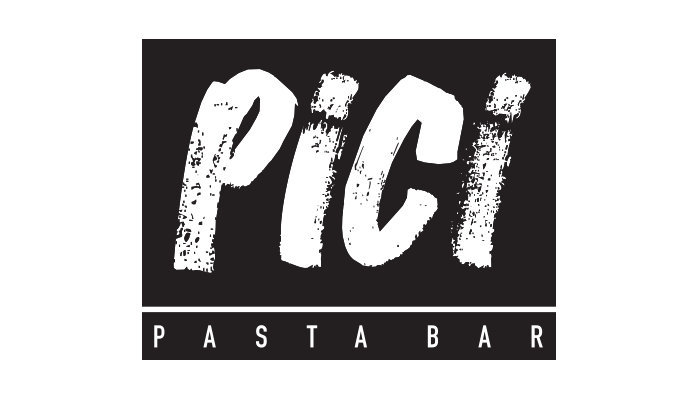 Pici │ Dining │ Starstreet Precinct