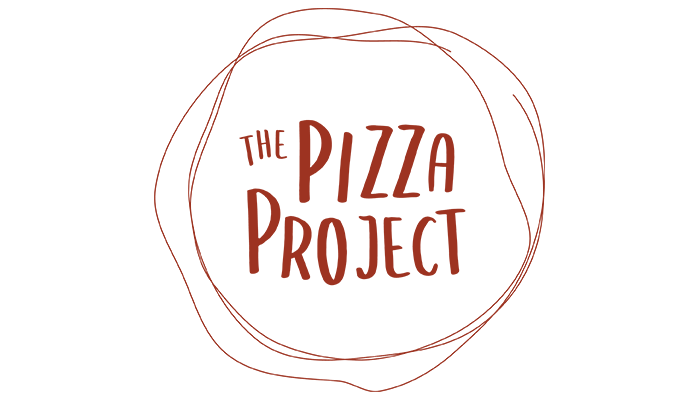The Pizza Project │ 美食雲集 │ 星街小區