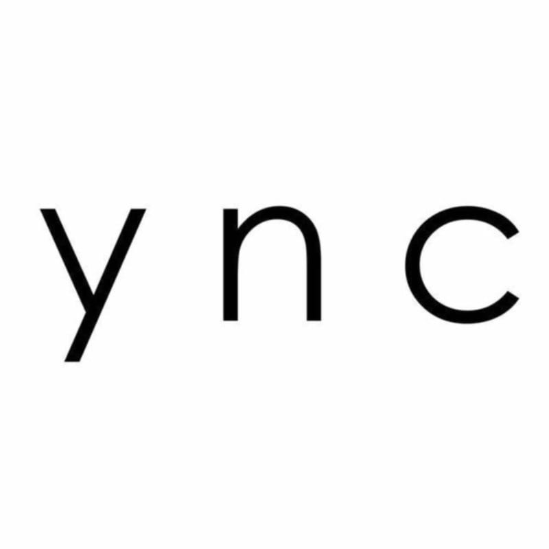 YNC | Style | Starstreet