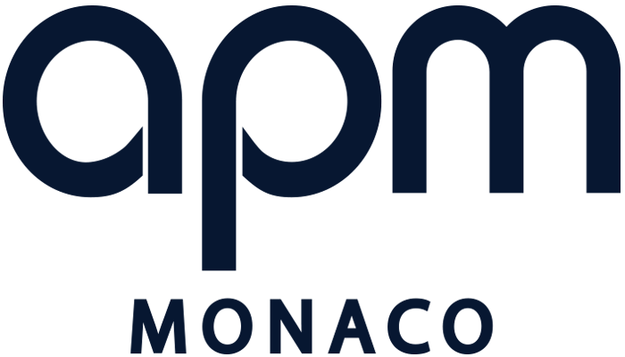 APM Monaco │ 時尚薈萃 │ Pacific Place 太古廣場 APM Monaco │ 時尚薈萃 │ Pacific Place 太古廣場