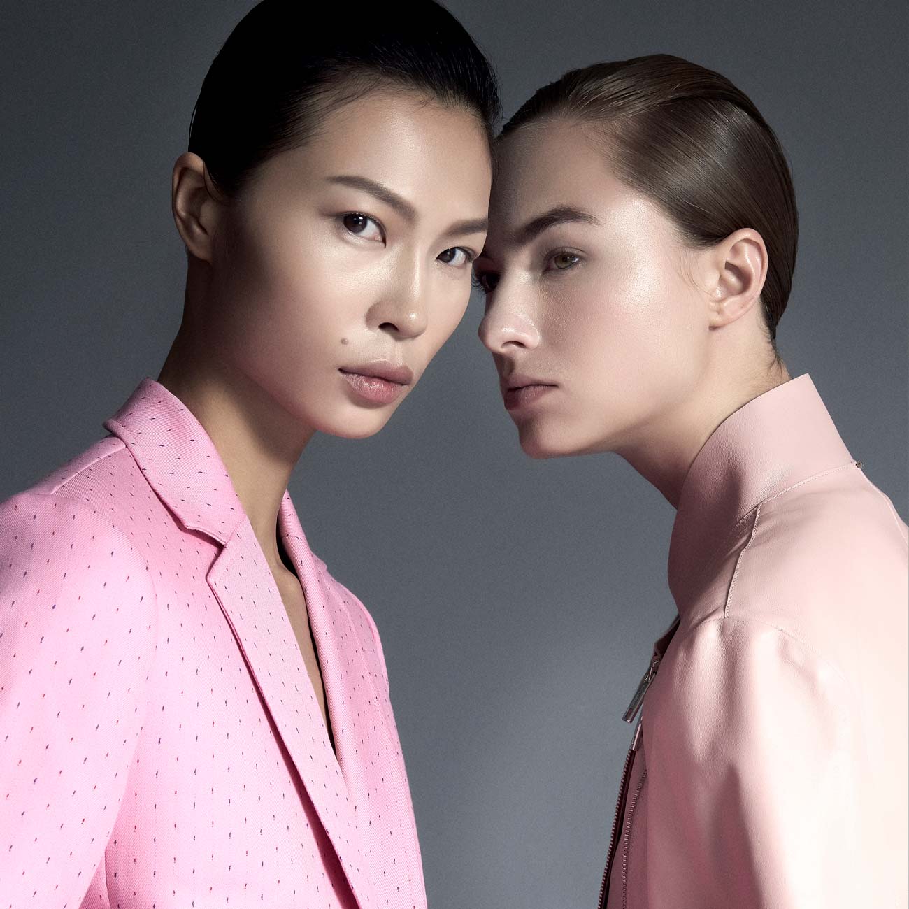 Double Take | The Style Sheet | Pacific Place