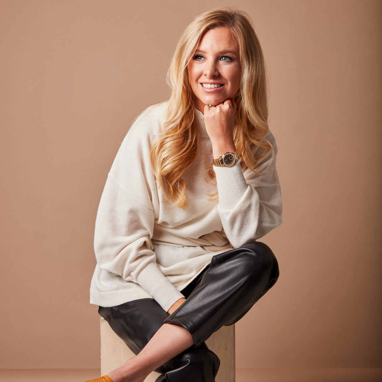 The Ordinary創辦人專訪 | The Style Sheet | 太古廣場