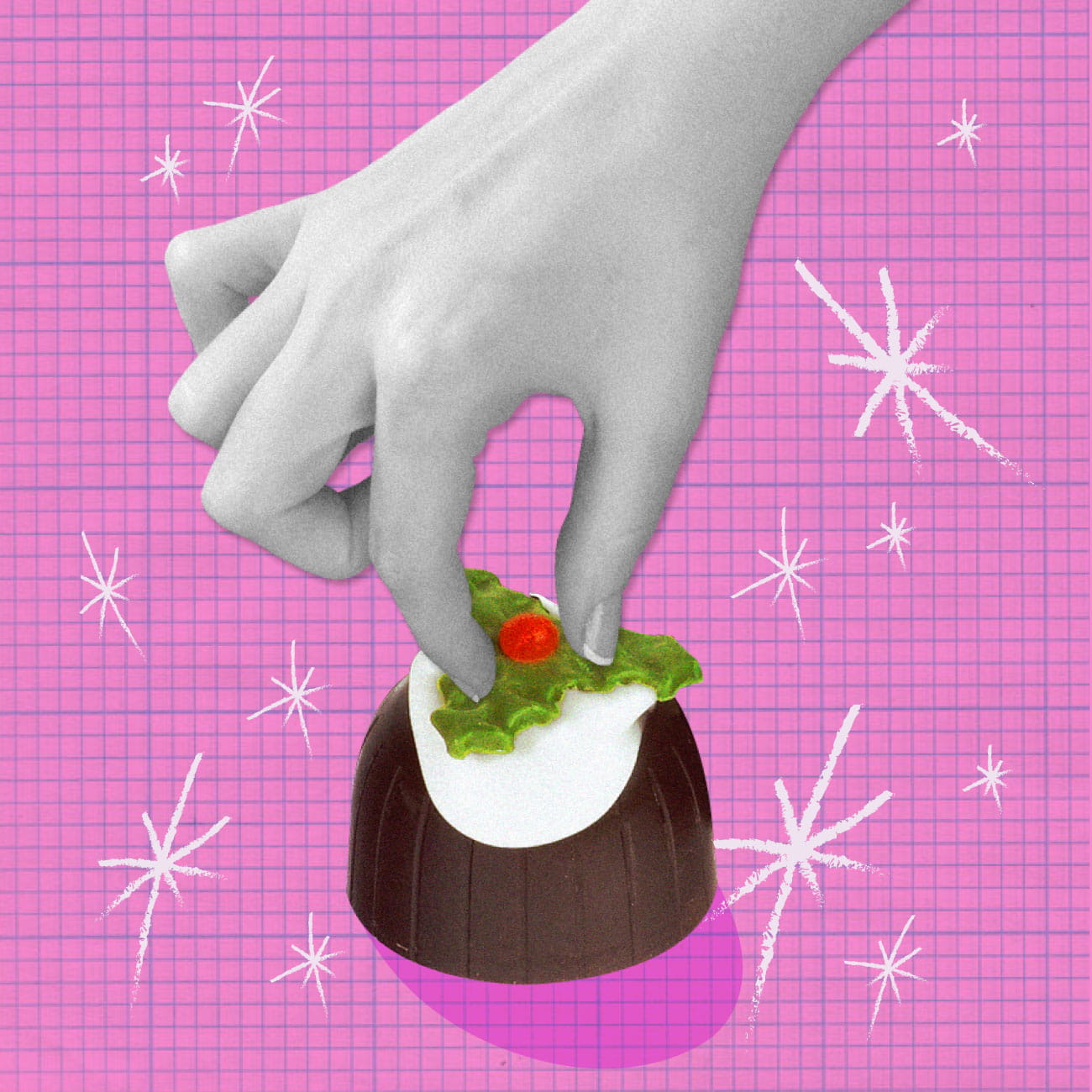 Editor’s Picks: Festive Feasting | The Style Sheet | Pacific Place