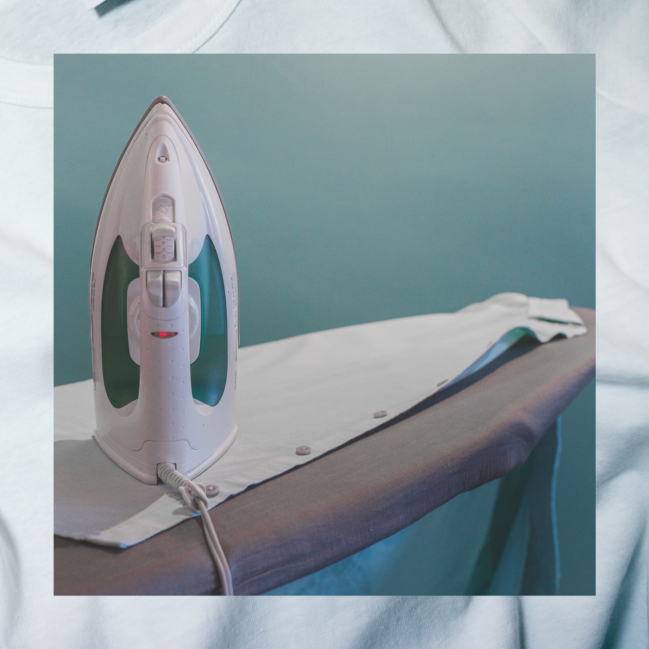 How to Care for Every Fabric | The Style Sheet | Pacific Place