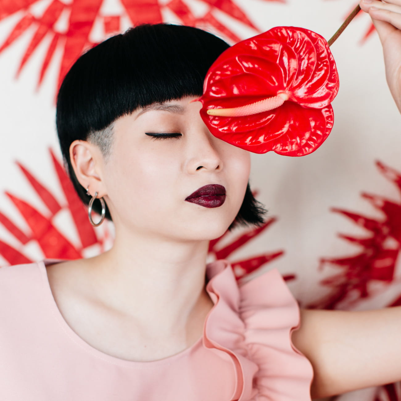 A Beginner’s Guide to Feng Shui with Thierry Chow | The Style Sheet ...