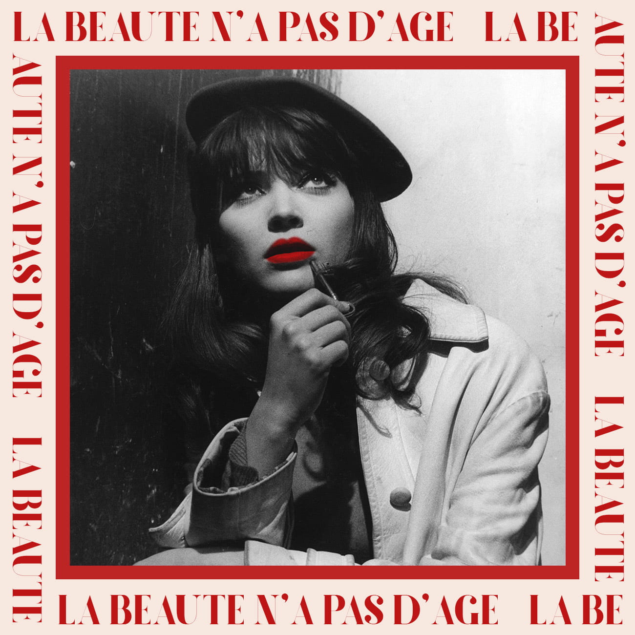 The Roundup: Top 7 French Beauty Cult Classics | The Style Sheet ...