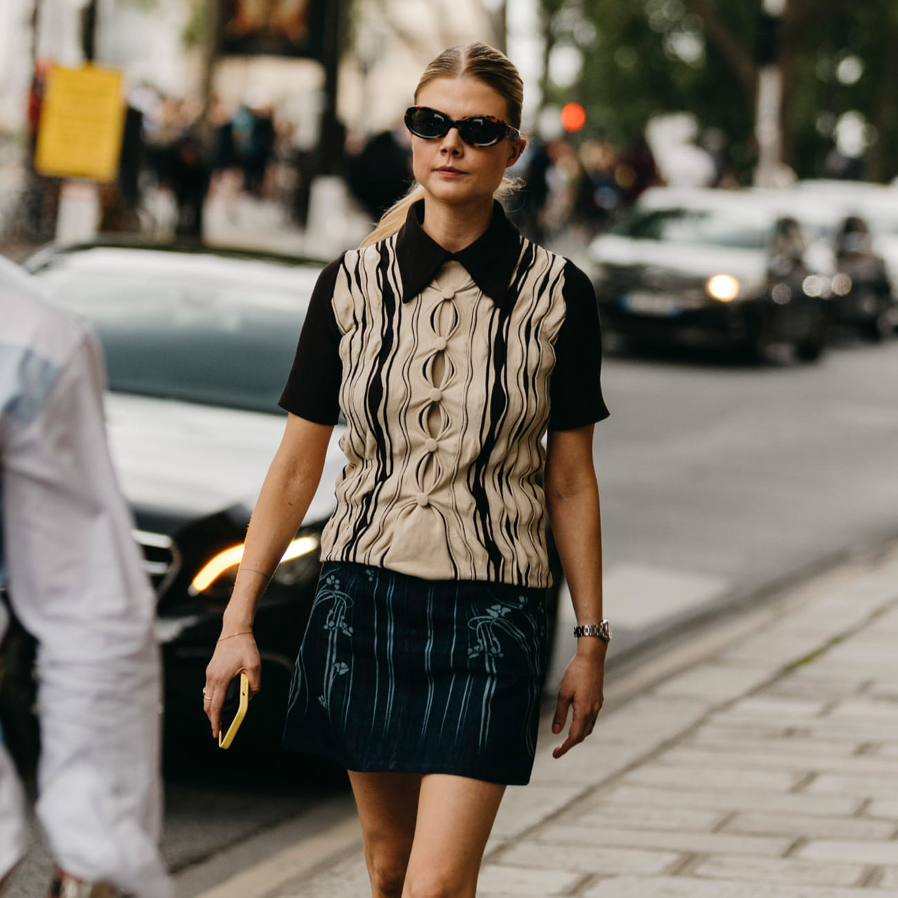 2023 Fashion Trends | The Style Sheet | Pacific Place