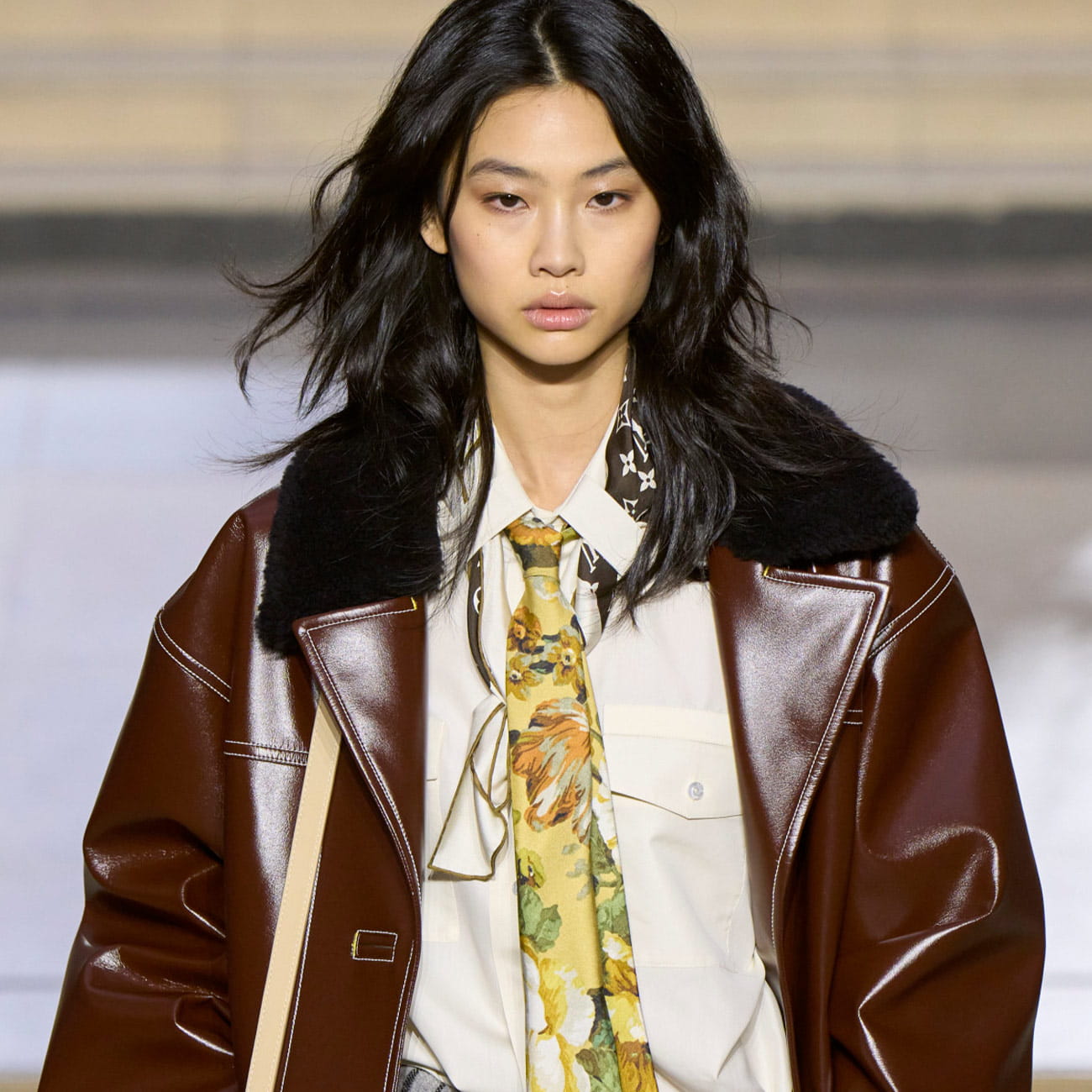 The Rise of Genderless Fashion | The Style Sheet | Pacific Place