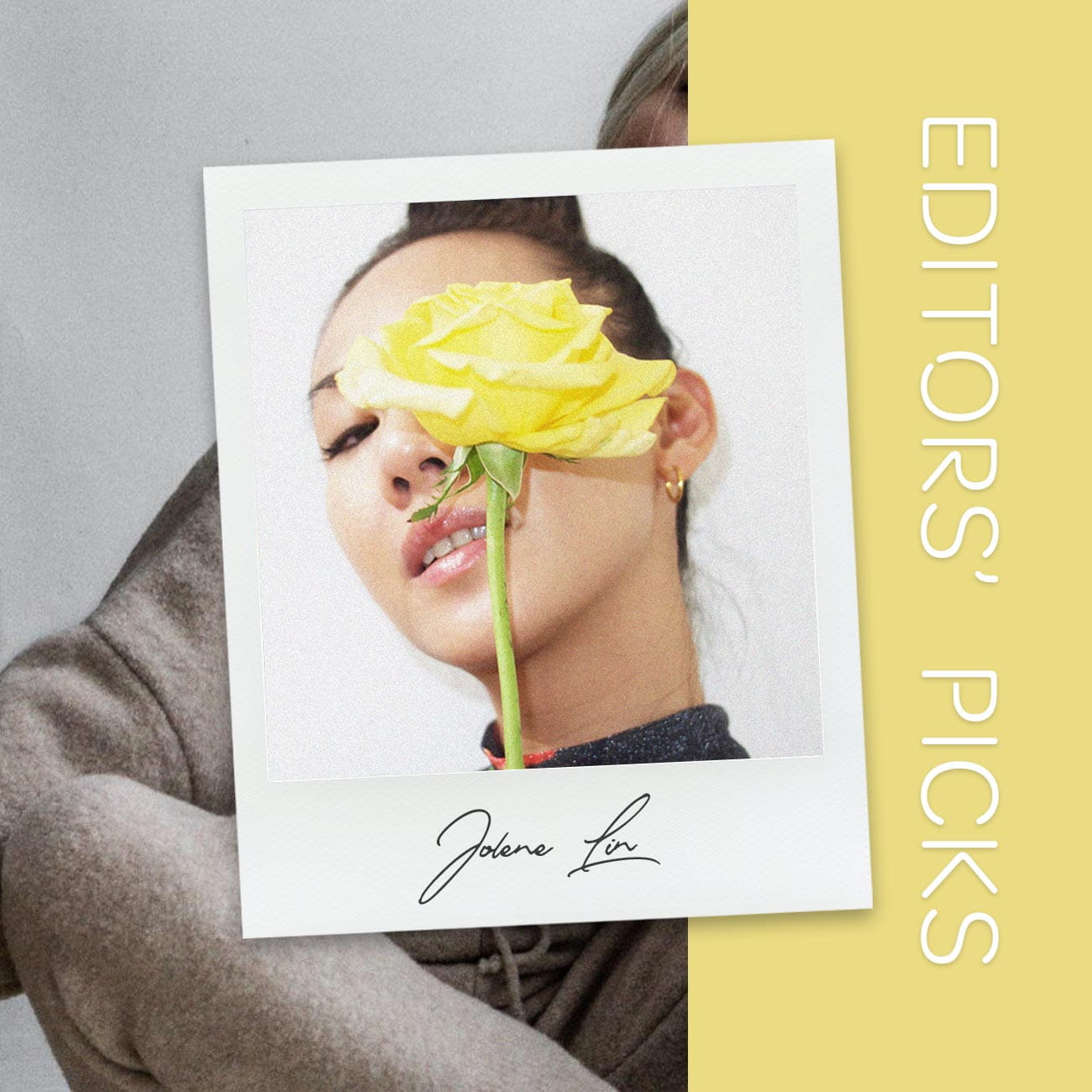 Guest Editor’s Picks: Luxe Loungewear | The Style Sheet | Pacific Place